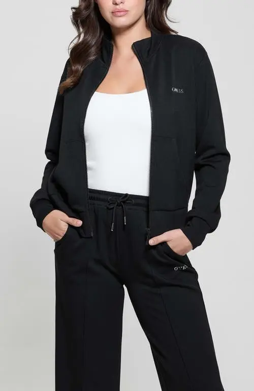 Guess Gelsey Zip Jacket