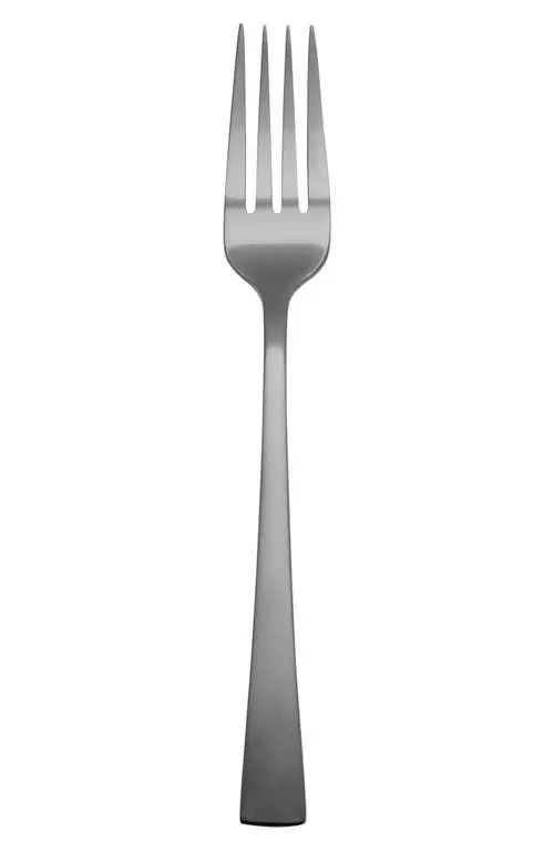 ZWILLING Bellasera 20-piece Flatware Set