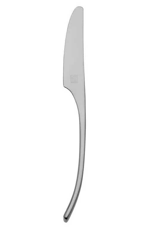ZWILLING Bellasera 20-piece Flatware Set
