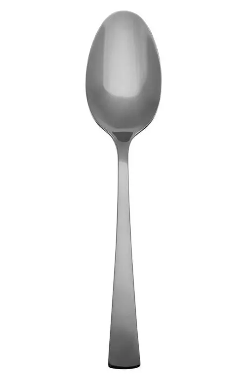 ZWILLING Bellasera 20-piece Flatware Set