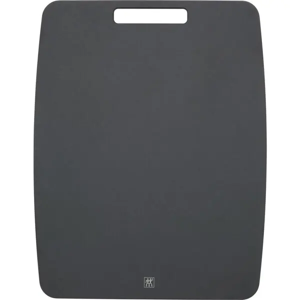 ZWILLING Plant Fiber Cutting Board - Slate
