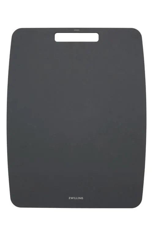 ZWILLING Plant Fiber Cutting Board