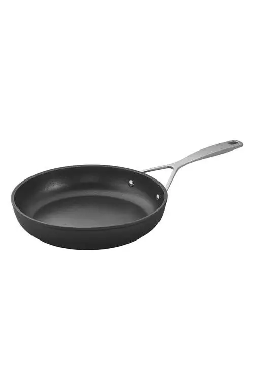 DEMEYERE Alu Pro 5 10-inch Nonstick Fry Pan - Black