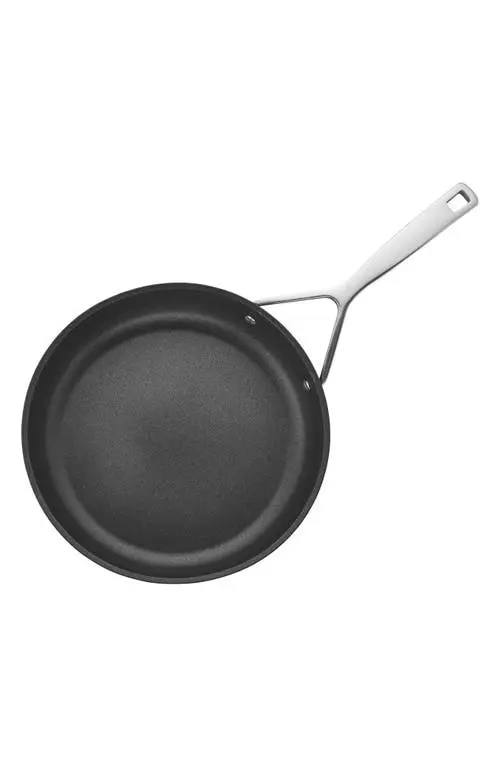 DEMEYERE Alu Pro 5 10-inch Nonstick Fry Pan