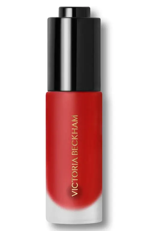 Victoria Beckham Color Wash Liquid Blush - Coral