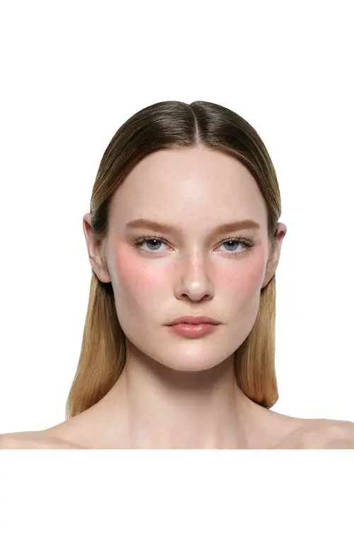 Victoria Beckham Color Wash Liquid Blush - Flushed