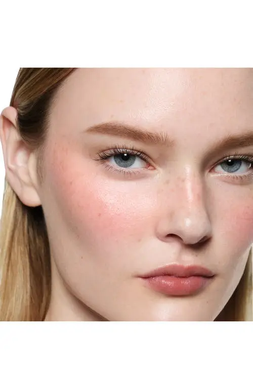 Victoria Beckham Color Wash Liquid Blush - Flushed