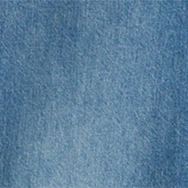 Burberry Relaxed-fit Jeans