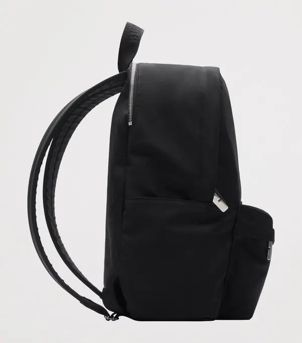 Burberry Orkney Backpack