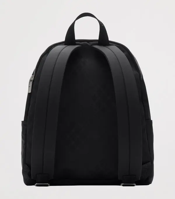 Burberry Orkney Backpack