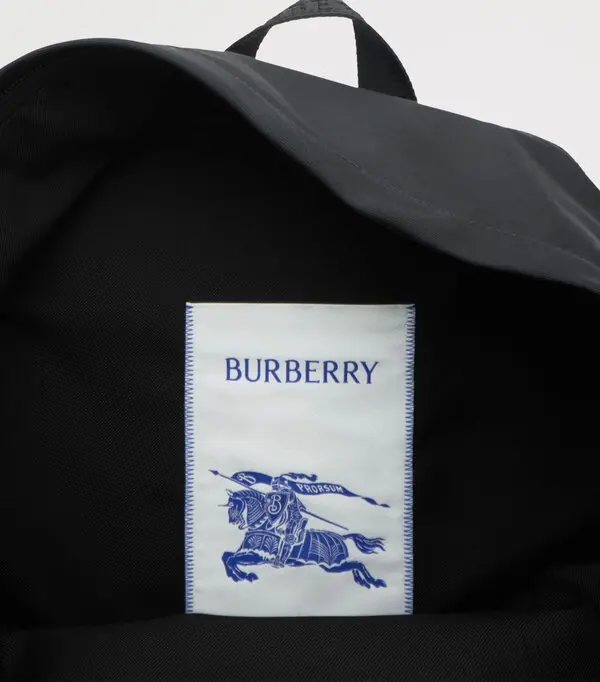 Burberry Orkney Backpack