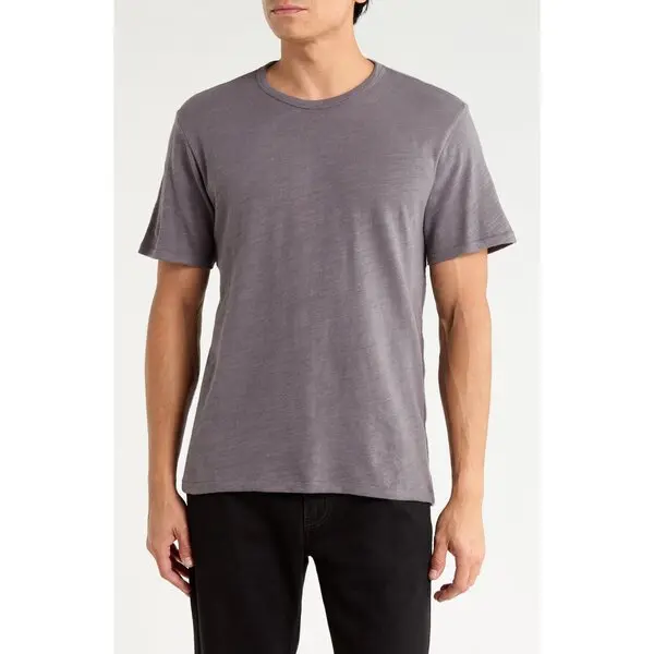 Rag & Bone Classic Flame Tee - Cstrgry