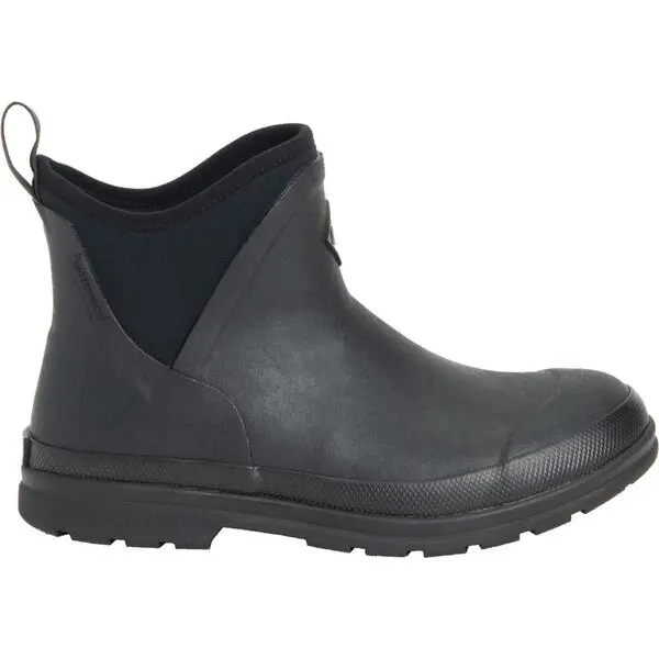 THE ORIGINAL MUCK BOOT COMPANY Originals Ankle Boots