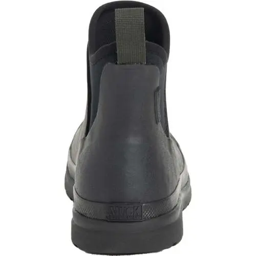THE ORIGINAL MUCK BOOT COMPANY Originals Ankle Boots