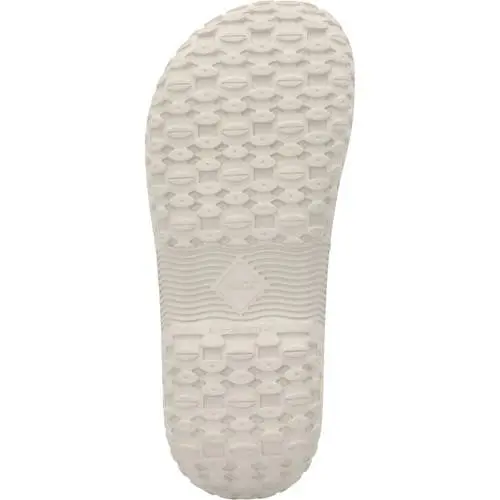 THE ORIGINAL MUCK BOOT COMPANY Muckster Lite Clog Floral Print