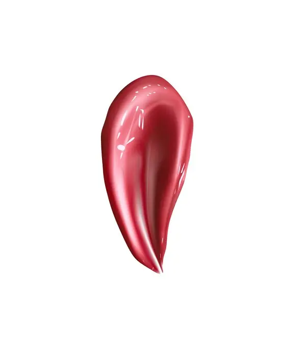 KREIZI BEAUTY Adore Me Gleam Gloss - Maple