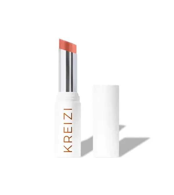 KREIZI BEAUTY Moisturizing Creme Lipstick - My Darling