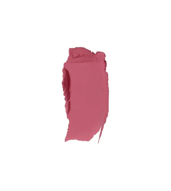KREIZI BEAUTY Moisturizing Creme Lipstick - Primrose