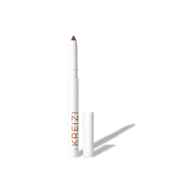 KREIZI BEAUTY Xl Lip Liner + Styler Pencil - Astrantia