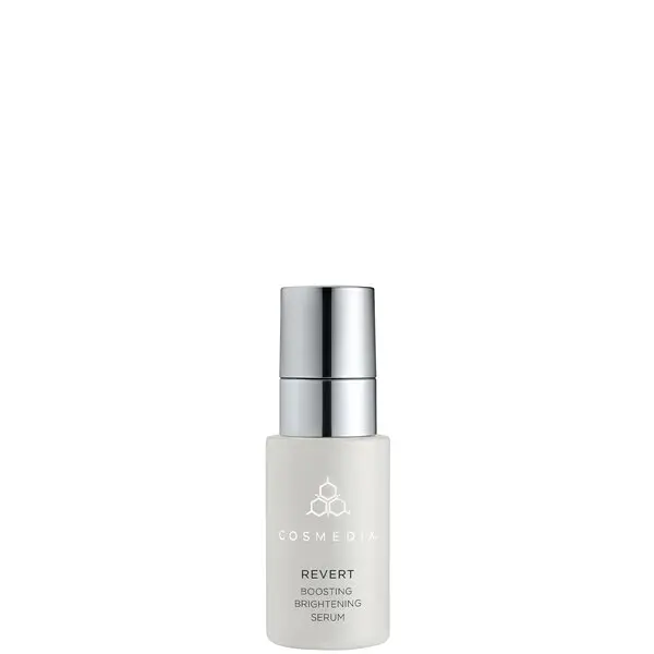 COSMEDIX Revert Brightening Boosting Serum18 Ml - One-color