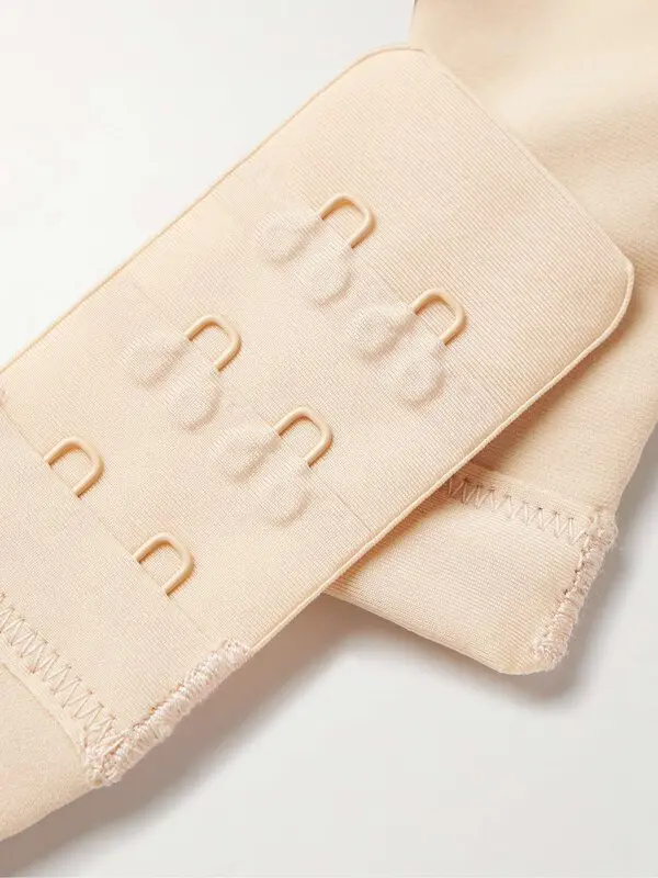 SKIMS Fits Everybody Push-up Bra - Beige