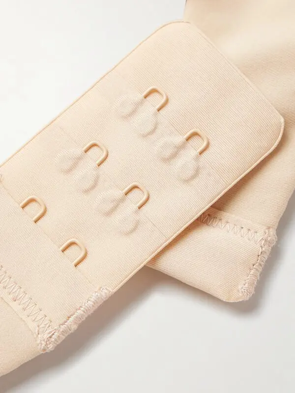 SKIMS Fits Everybody Push-up Bra