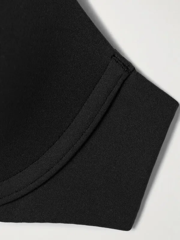 SKIMS Fits Everybody Push-up Bra
