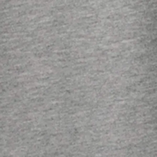 Burberry Cotton T-shirt - Grey
