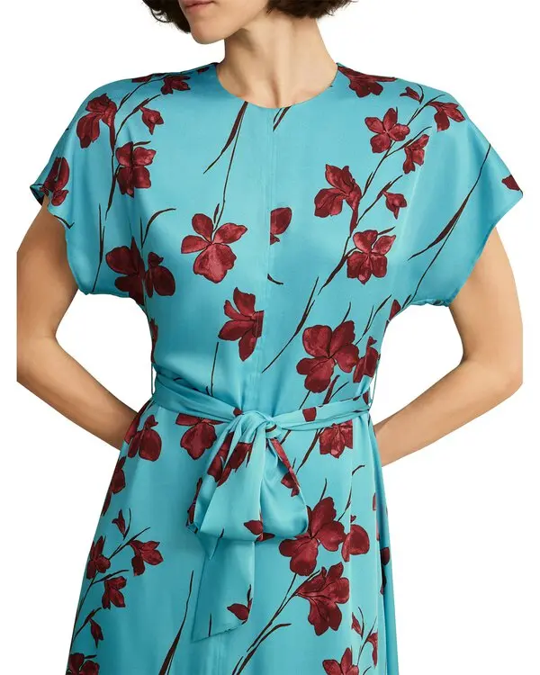 HOBBS LONDON Hardwick Dress