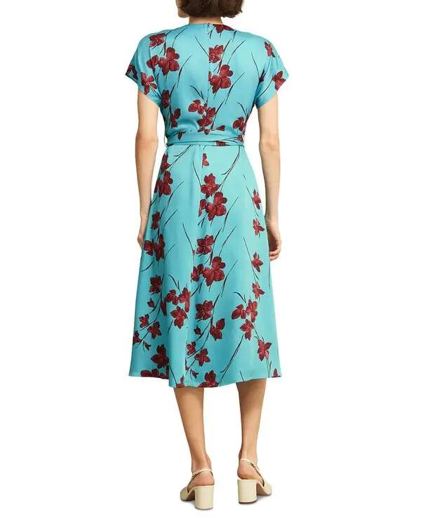 HOBBS LONDON Hardwick Dress