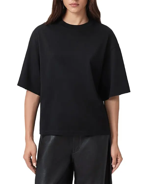 ALLSAINTS Craneo Amelie Tee