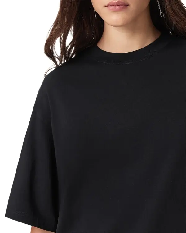 ALLSAINTS Craneo Amelie Tee