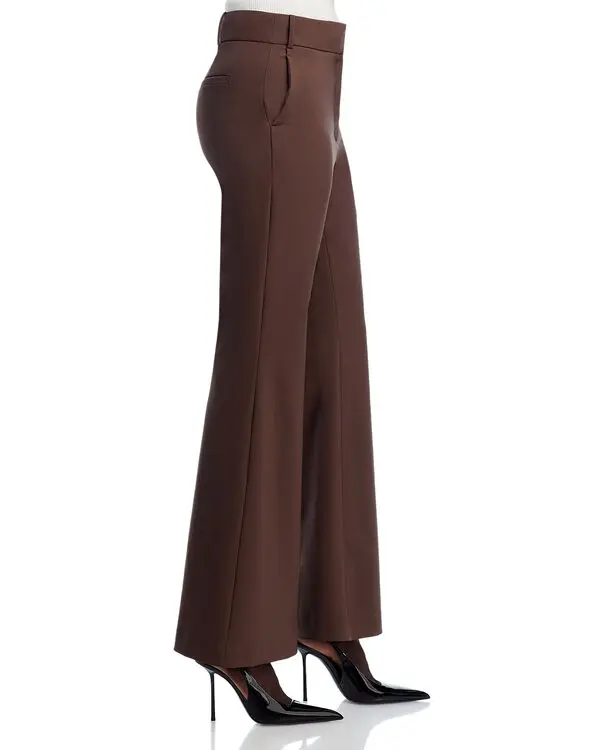 TOCCIN Gaia Flared Pants