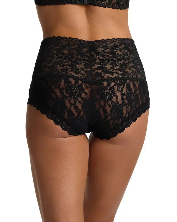 Hanky Panky Retro Boyshorts