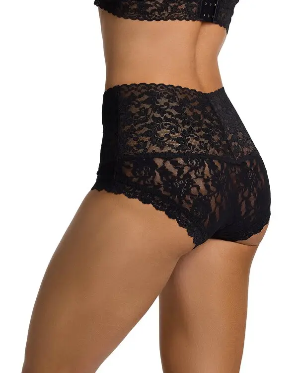 Hanky Panky Retro Boyshorts