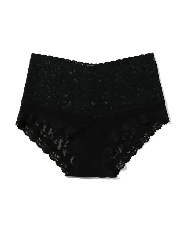 Hanky Panky Retro Boyshorts