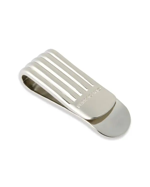 FERRAGAMO Money Clip