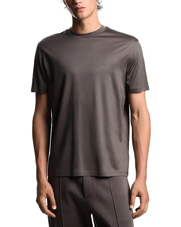Emporio Armani Travel Essentials Tee