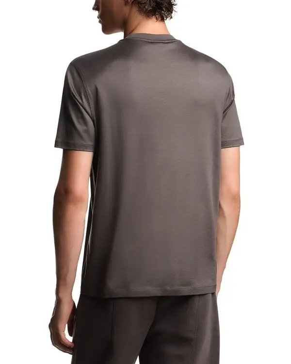 Emporio Armani Travel Essentials Tee