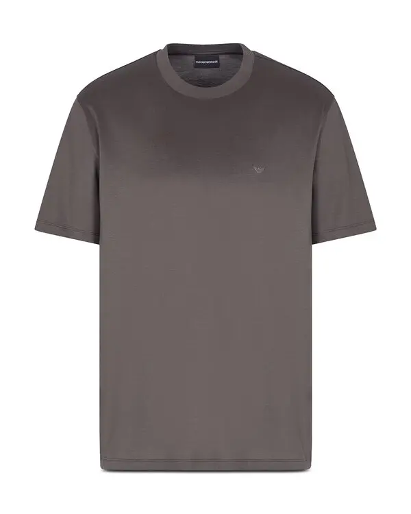 Emporio Armani Travel Essentials Tee