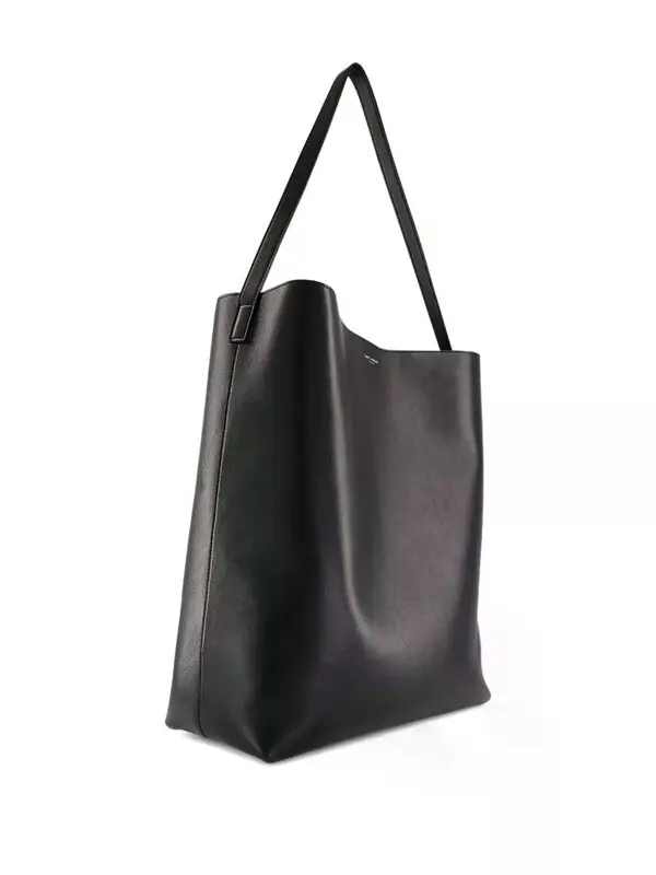 Saint Laurent Bold Shoulder Bag