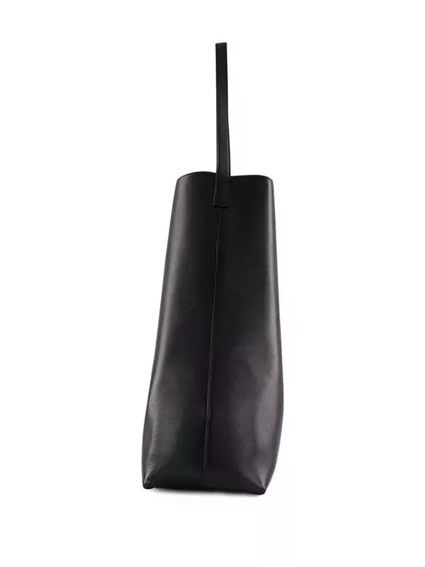 Saint Laurent Bold Shoulder Bag