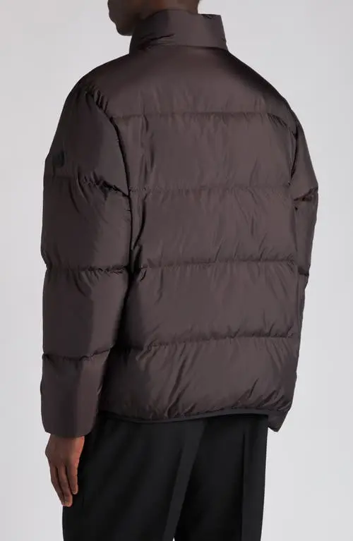 Moncler Erterle Down Puffer Jacket