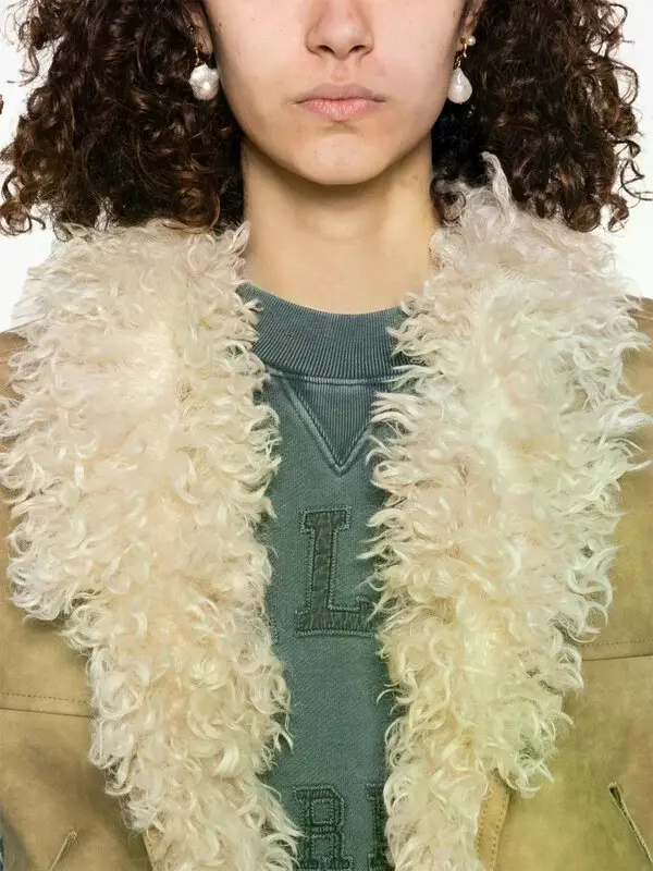 MARANT ETOILE Clara Gilet