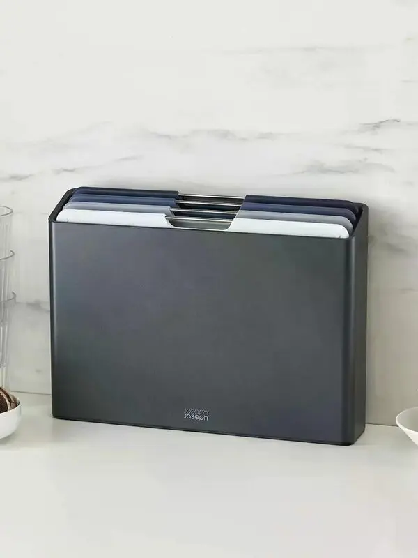 JOSEPH JOSEPH Folio Board