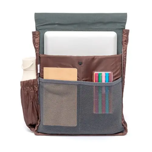 LEFRIK Handy Mini Backpack - Leaf