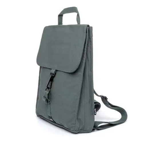LEFRIK Handy Mini Backpack - Leaf