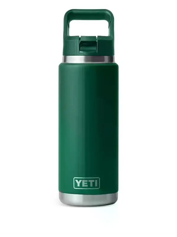 YETI Rambler Bottle