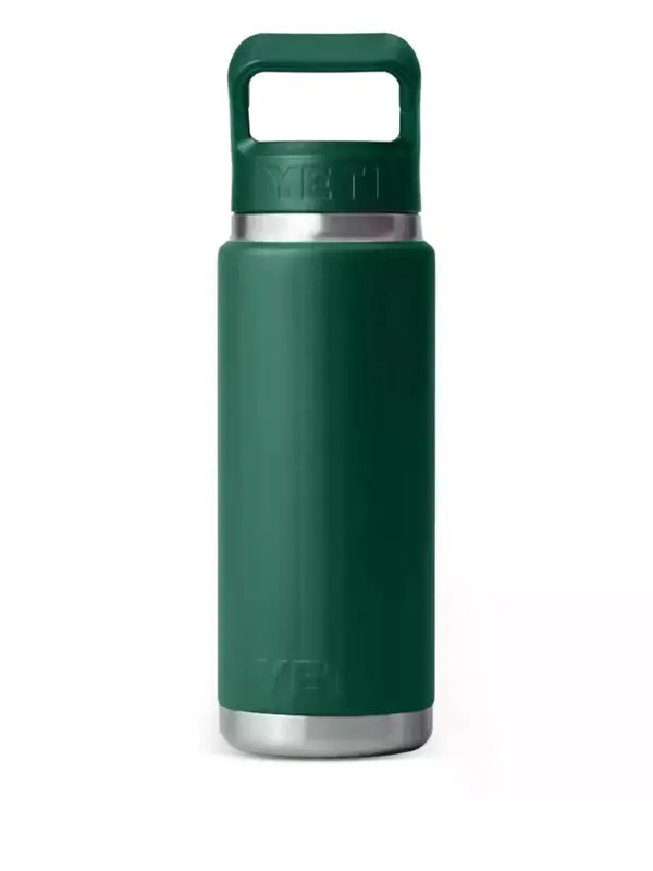 YETI Rambler Bottle