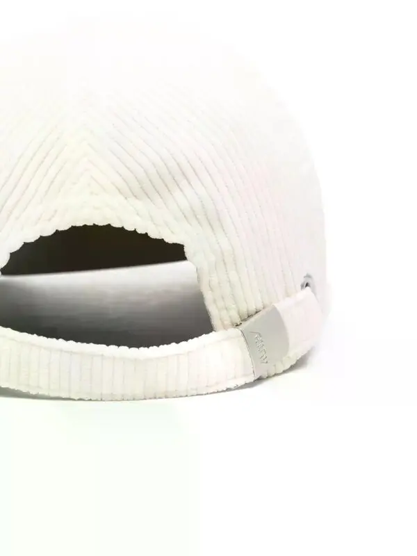AUTRY Embellished Cap